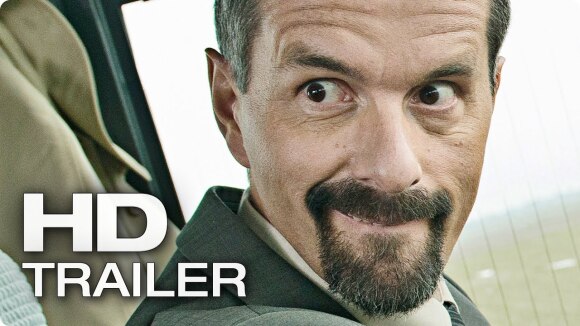 Stromberg - Der Film (2014) | FilmTotaal